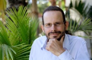 Welcome! - Healing Ambassadors